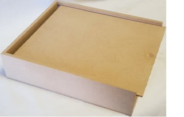 Sliding lid boxes – Buzz Wood Creations(Pty)ltd