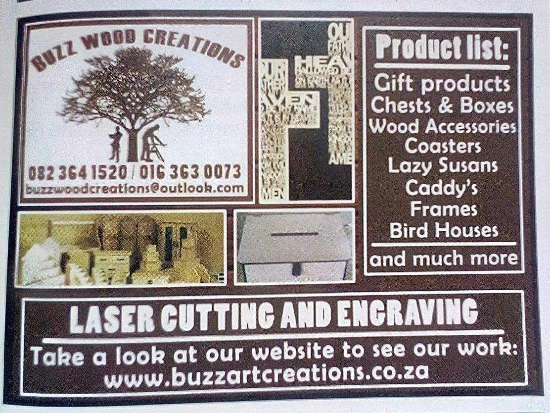 Quality mdf blanks,wood trinkets,laser cut outs,custom made boxes ...