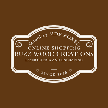 Quality mdf blanks,wood trinkets,laser cut outs,custom made boxes ...