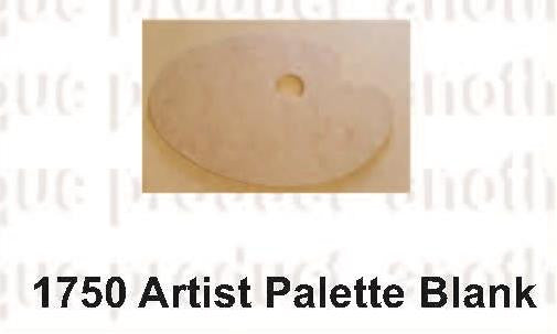 MDF BLANKS – Buzz Wood Creations(Pty)ltd